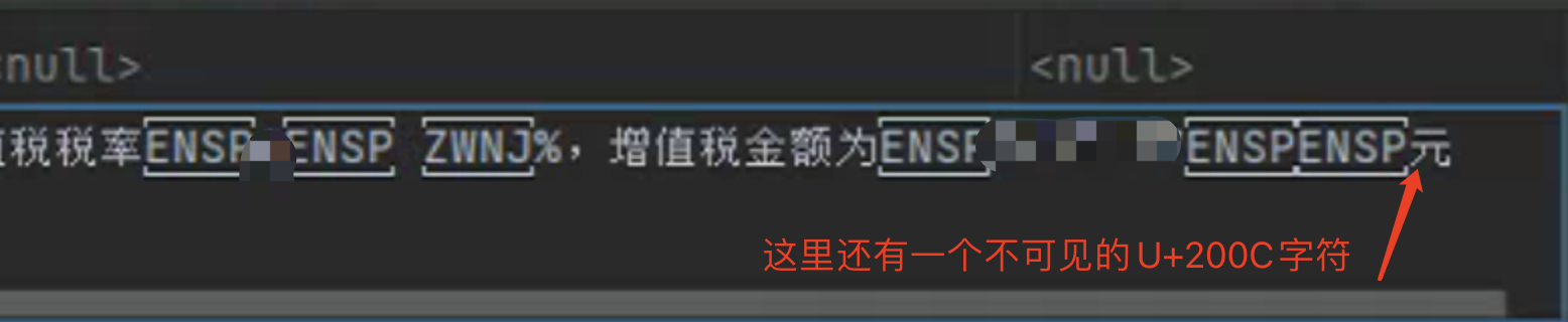普惠体支持零宽度字符显示或打印 · Issue #2345 · thx/iconfont-plus · GitHub