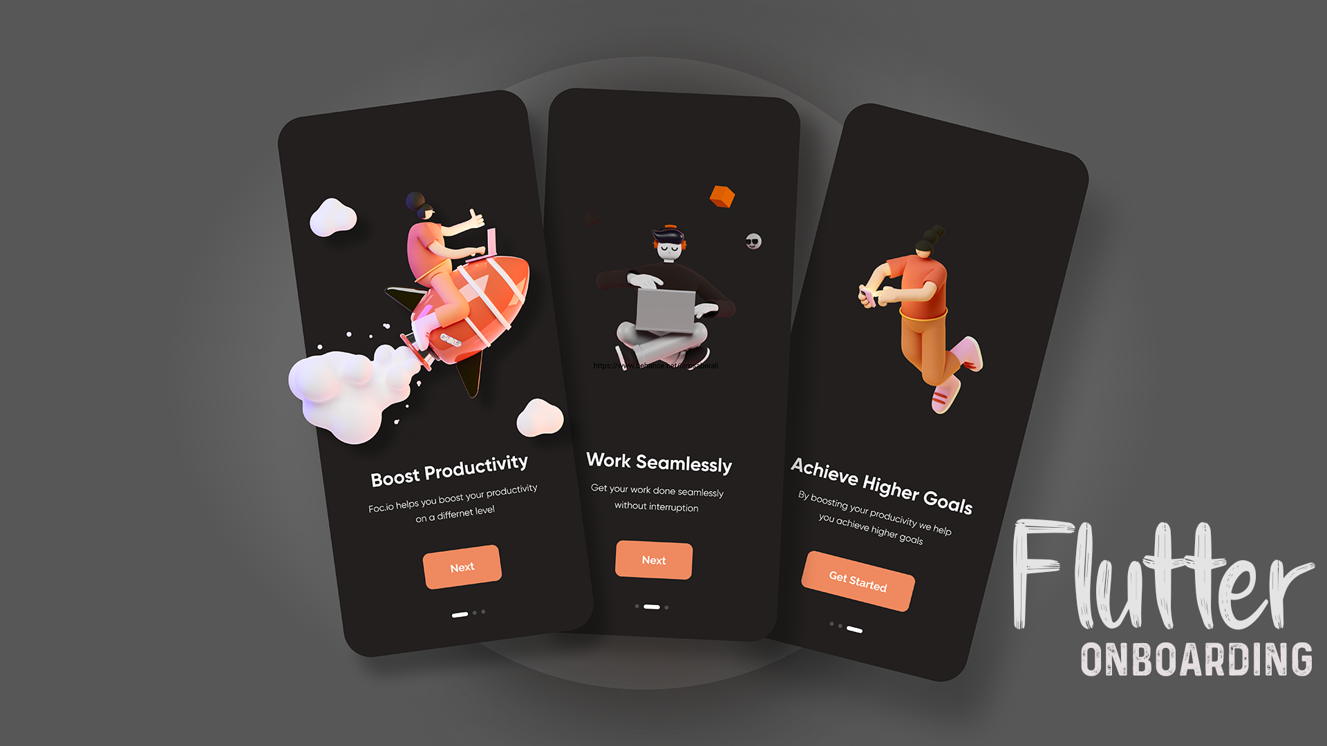 GitHub - FlutterBaba/Flutter-Onboarding-UI-Design-Creating-Engaging-User-Experiences