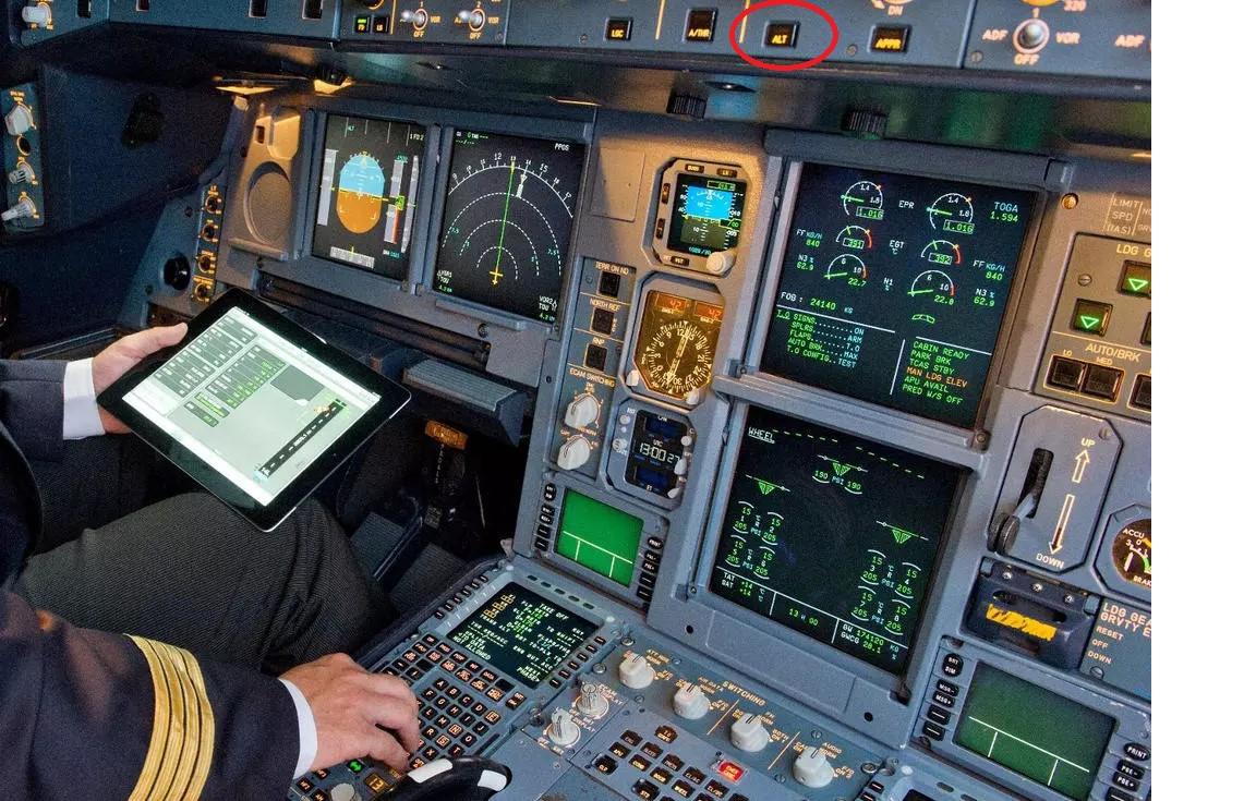 FCU BUTTON · Issue #67 · headwindsim/aircraft · GitHub