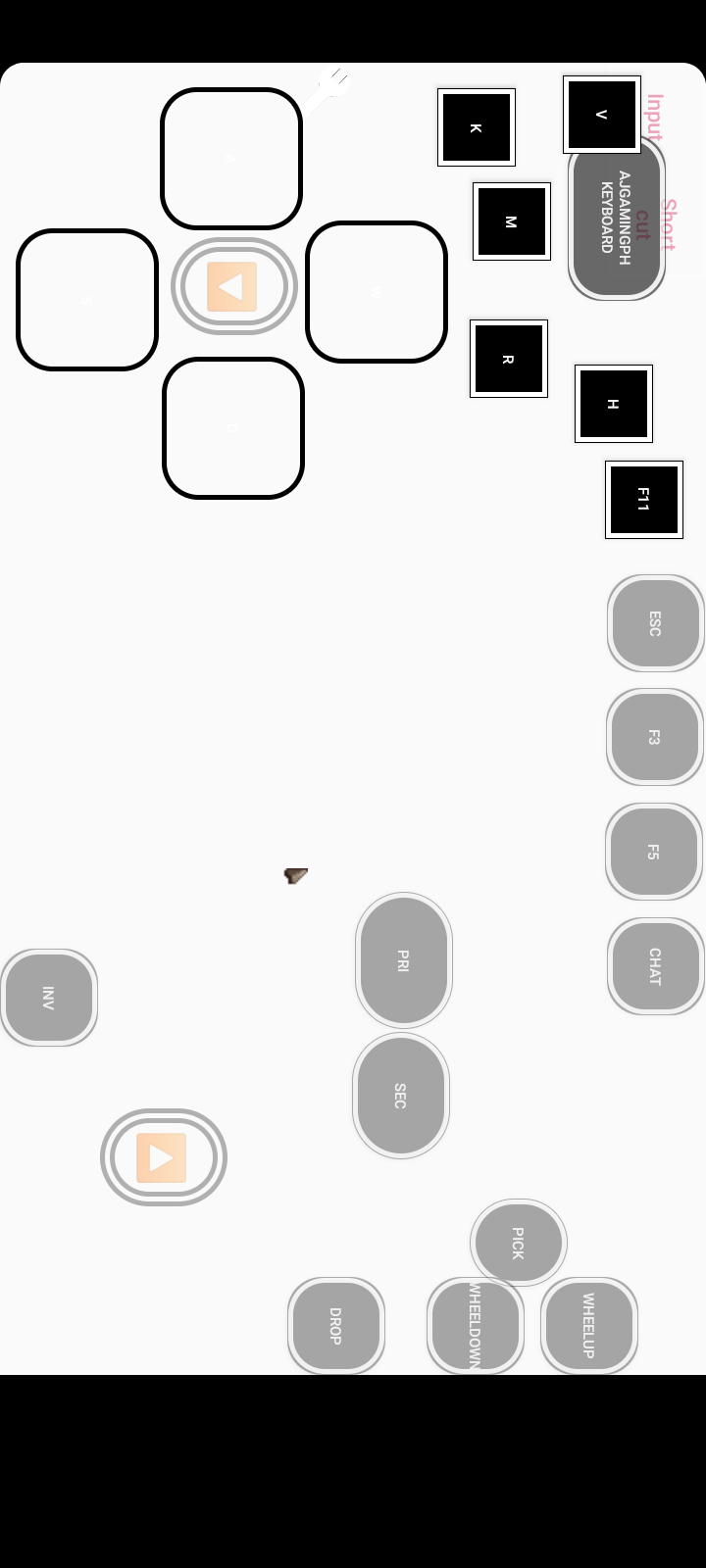 stuck with a white screen every version · Issue #1060 · AOF-Dev/MCinaBox · GitHub