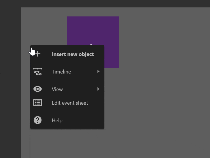 Particles With Hierarchy Returning To Initial Position When Live Preview Is Turned Off · Issue