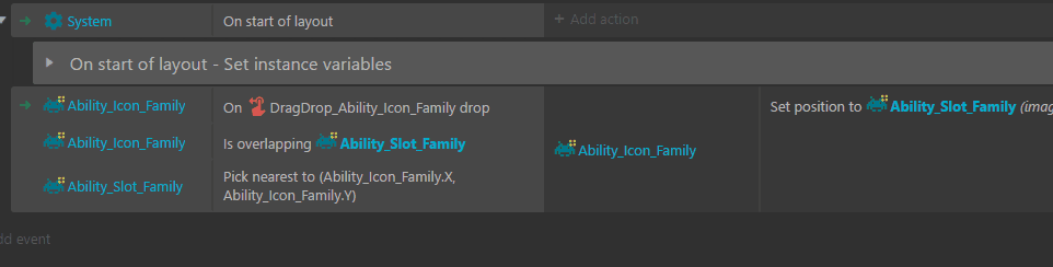 Mouse split panel cursor appears in wrong position · Issue #525 · Scirra/Construct-bugs · GitHub