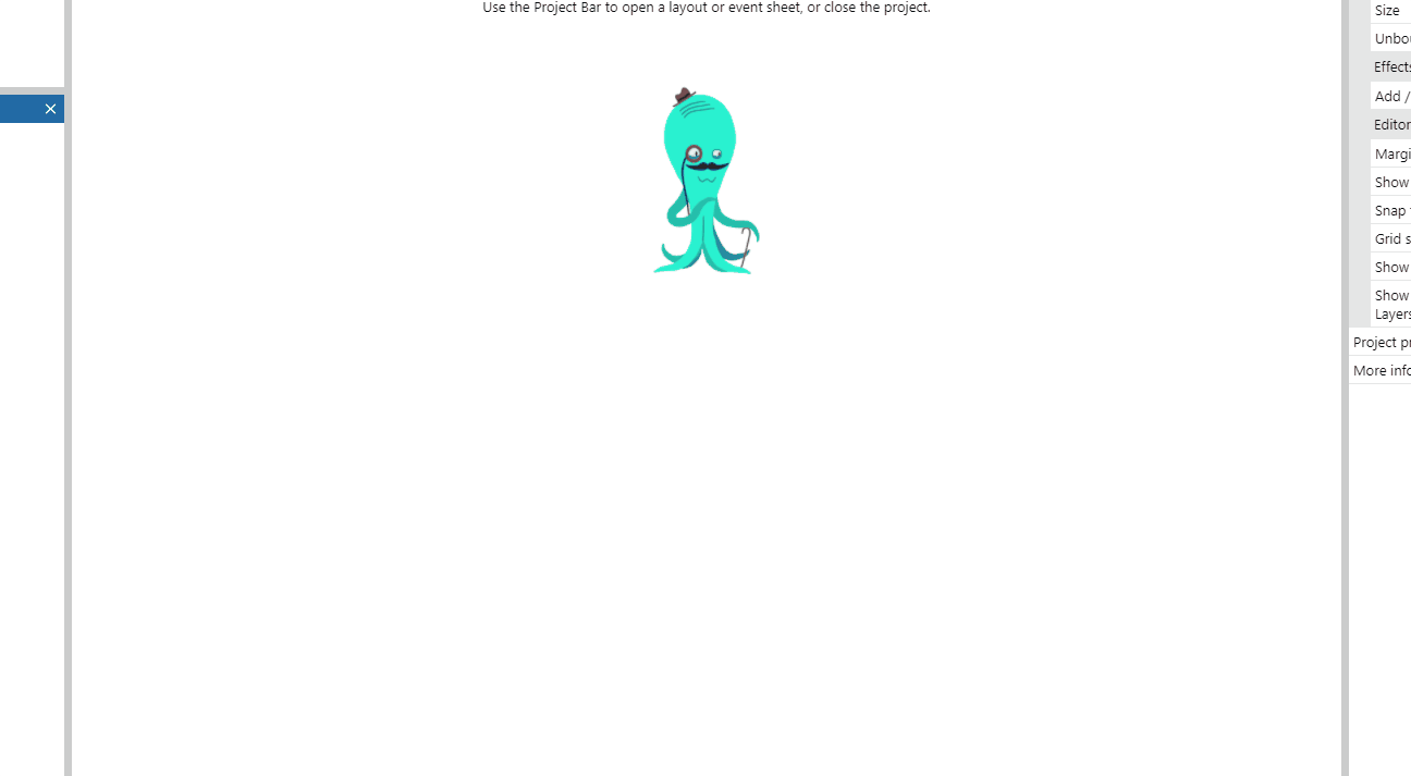 Preview frame continues to shrink with every few previews · Issue #1059 · Scirra/Construct-bugs ...