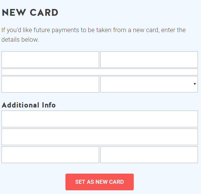 Website - cannot add a new card · Issue #1674 · Scirra/Construct-bugs · GitHub