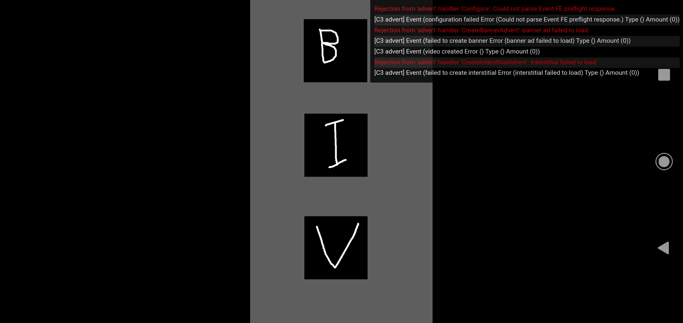 mobile ad does not work · Issue #3215 · Scirra/Construct-bugs · GitHub