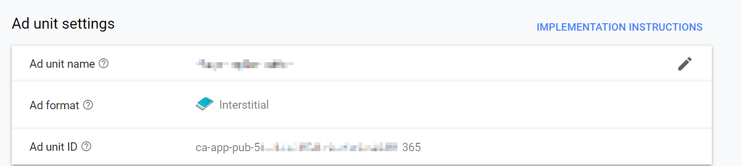 mobile ad does not work · Issue #3215 · Scirra/Construct-bugs · GitHub