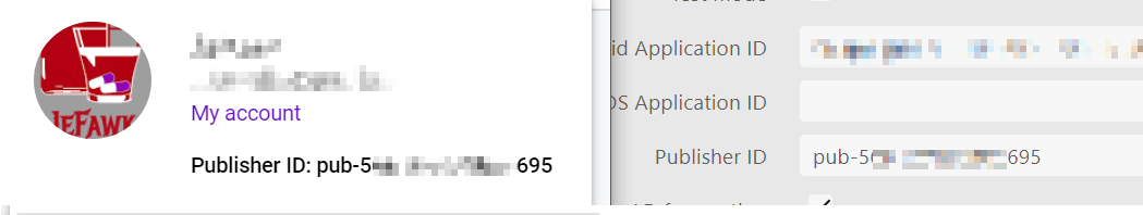mobile ad does not work · Issue #3215 · Scirra/Construct-bugs · GitHub