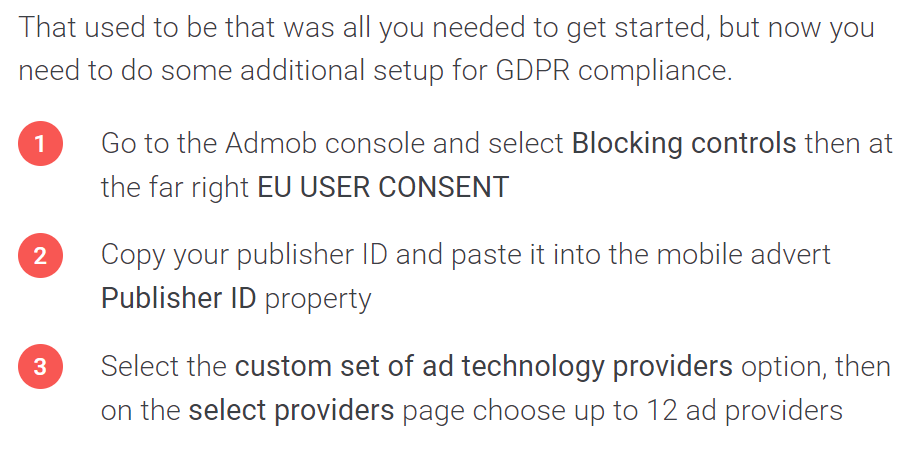 mobile ad does not work · Issue #3215 · Scirra/Construct-bugs · GitHub