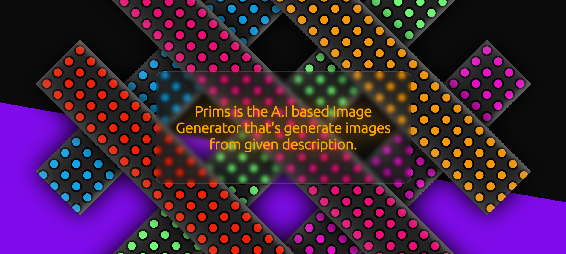 GitHub - RishiPratap/Prims: Prims: The A.I art generator this generates ... GitHub - RishiPratap/Prims: Prims: The A.I art generator this generates ...