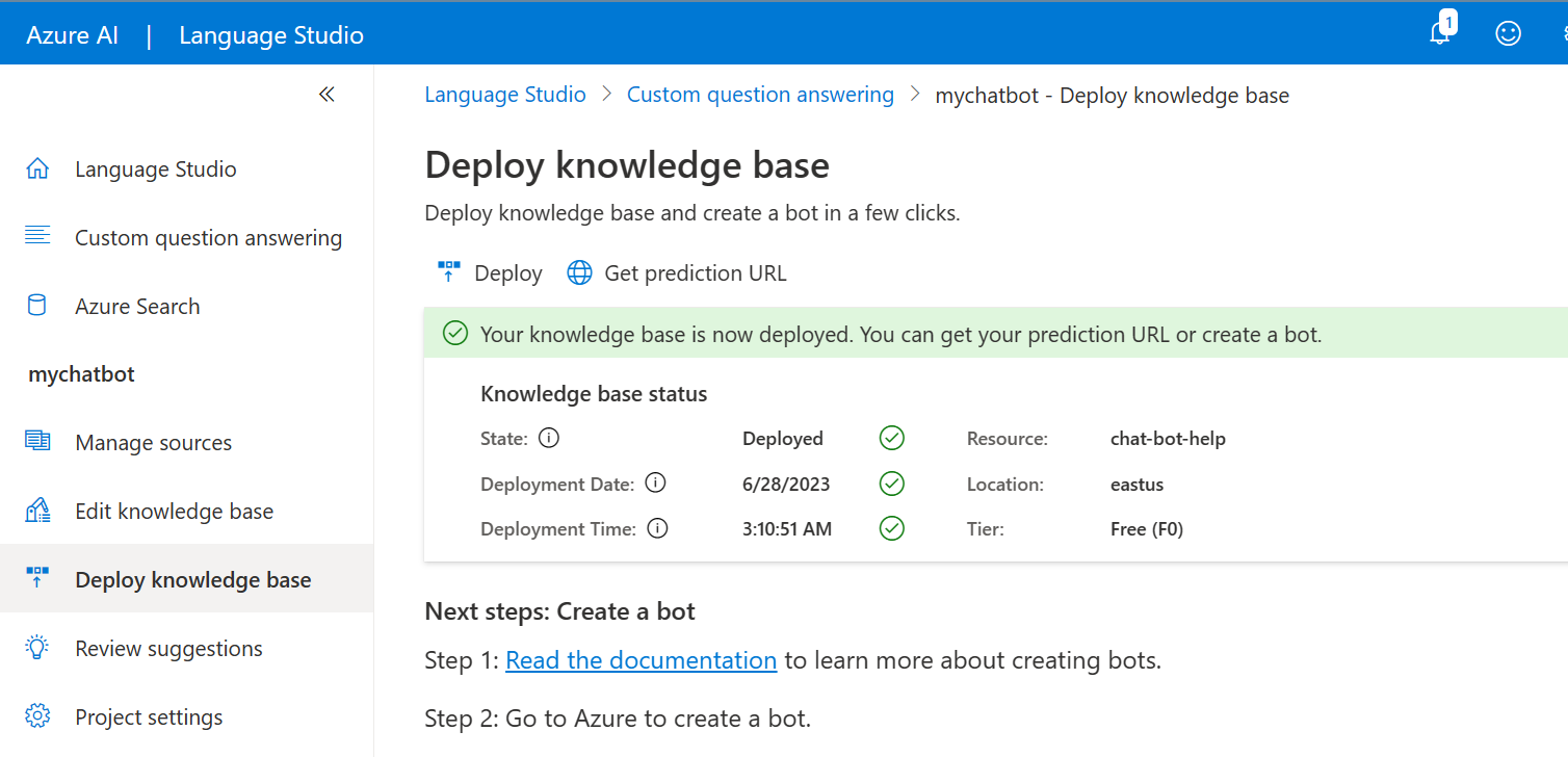 Github Rishipratapimage Classification App Image Classification Web App Made Using Azure 