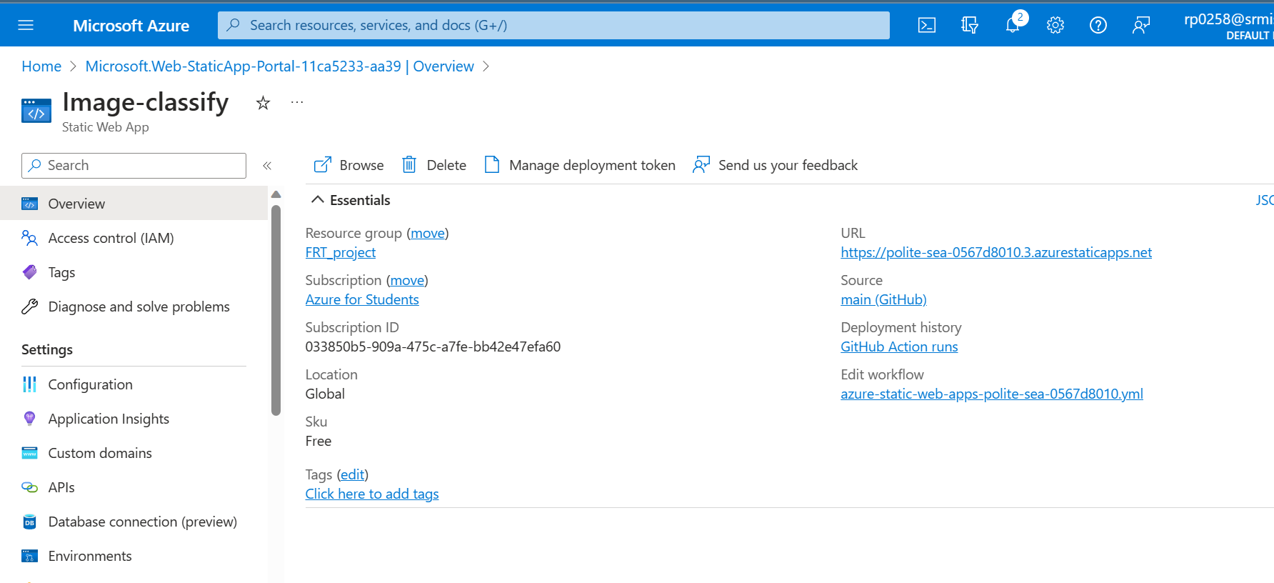 Github Rishipratapimage Classification App Image Classification Web 0139