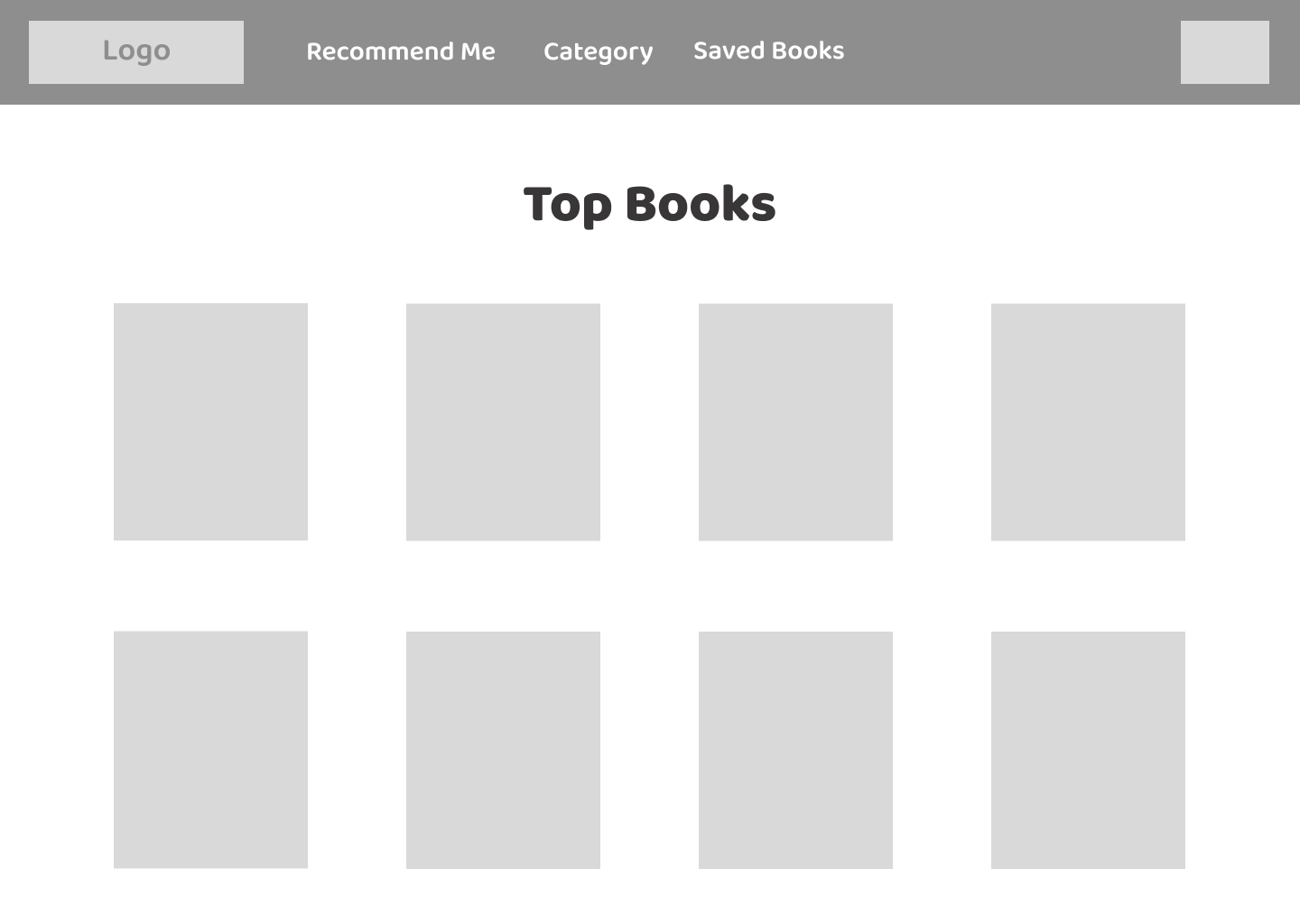 Bookly GitHub Page | Bookly