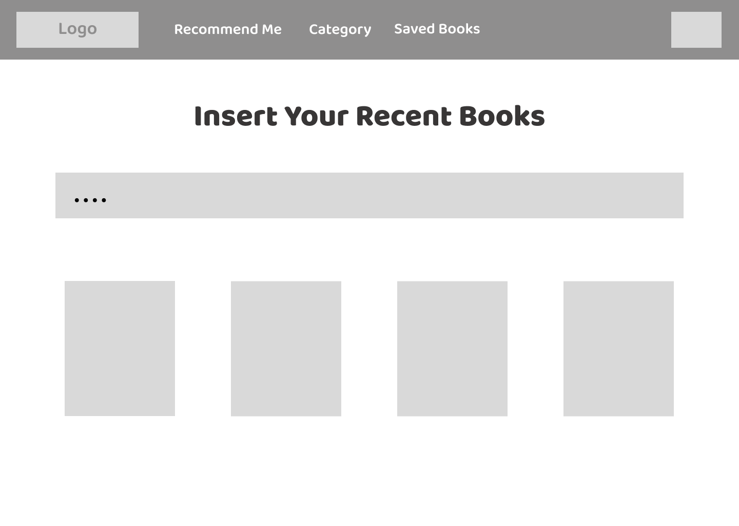 Bookly GitHub Page | Bookly