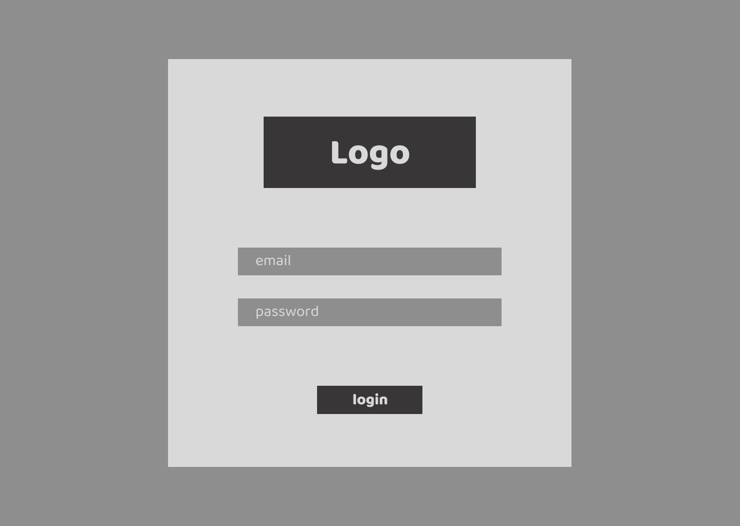 Bookly GitHub Page | Bookly
