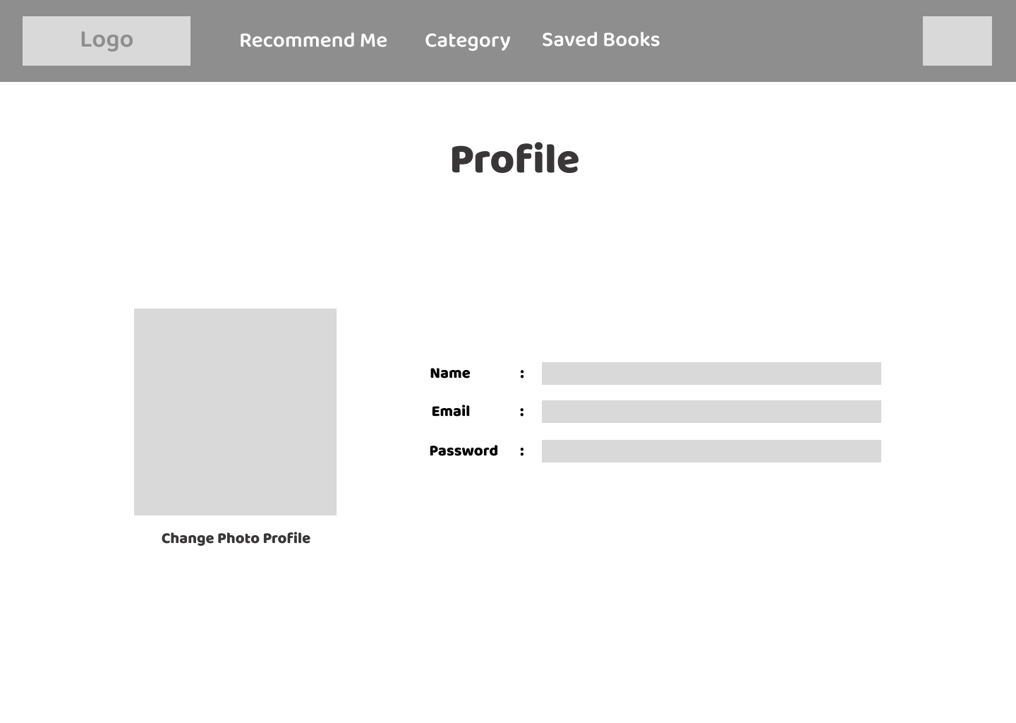 Bookly GitHub Page | Bookly