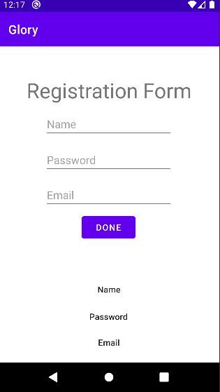 GitHub - JASLEENKAURGILL556/Android