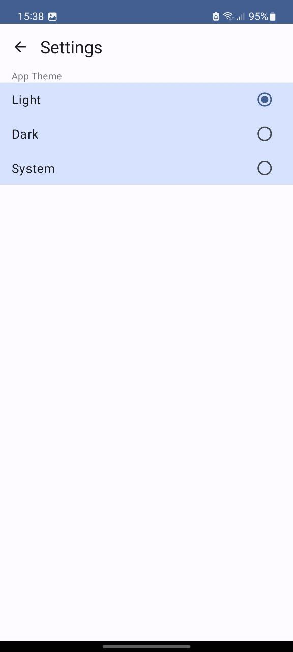 Github Paulmak Del Xkcd Mobile App Mobile Application For Xkcd Comics