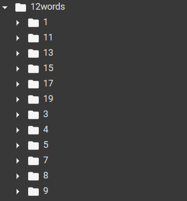 GitHub - Mohadeseh-Atyabi/Speech-command-classification: This project is an implementation of a ...