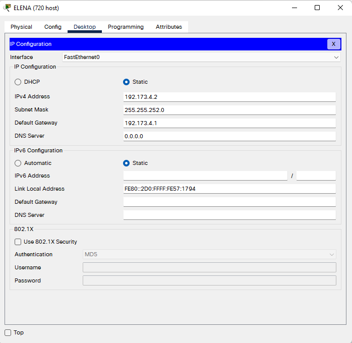 GitHub - LevraGav/Jarkom-Modul-4-A09-2021: Laporan Resmi Praktikum ...