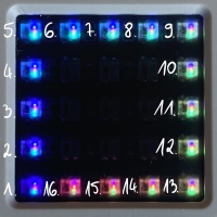 GitHub - kojovandyck/Design_and_Innovation_Project_2_Group17