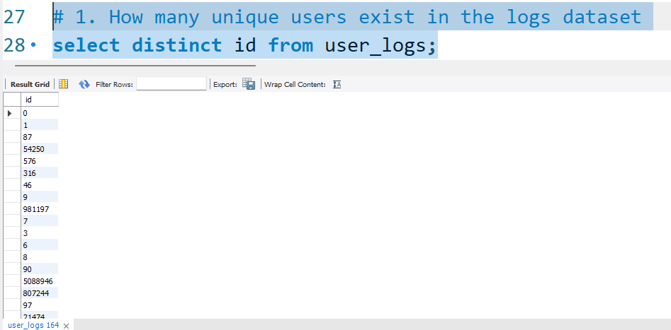 GitHub - 10tanmay100/8-SQL-CAse-Study