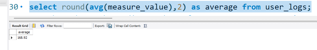 GitHub - 10tanmay100/8-SQL-CAse-Study