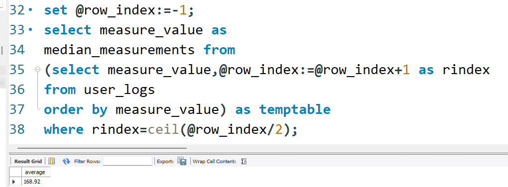 GitHub - 10tanmay100/8-SQL-CAse-Study