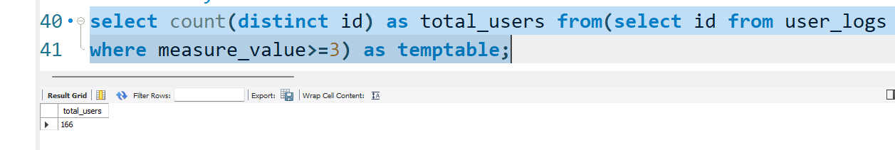 GitHub - 10tanmay100/8-SQL-CAse-Study