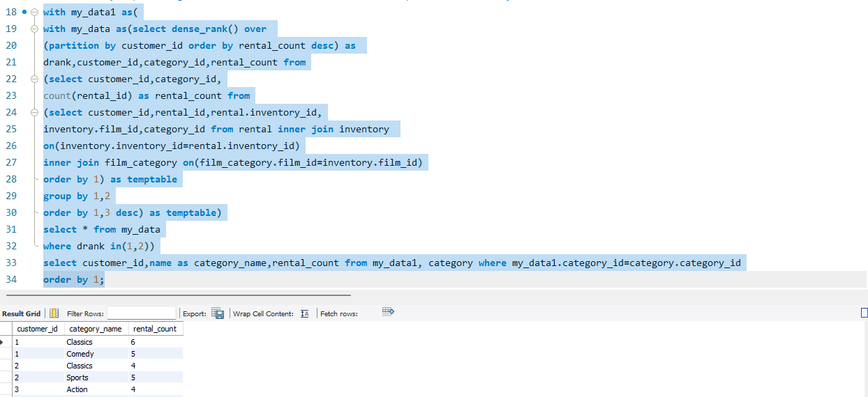 GitHub - 10tanmay100/Marketing-Analytics-Case-Study: This is the ...