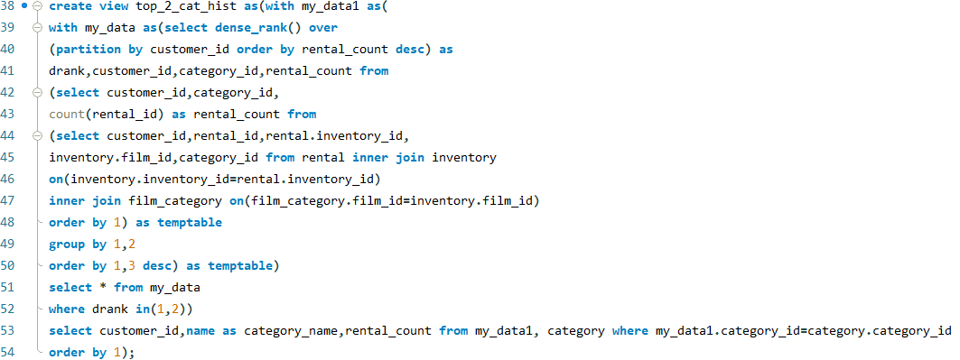 GitHub - 10tanmay100/Marketing-Analytics-Case-Study: This is the ...