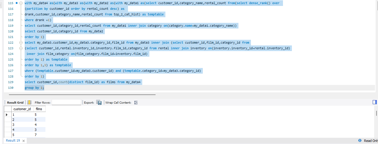 GitHub - 10tanmay100/Marketing-Analytics-Case-Study: This is the ...