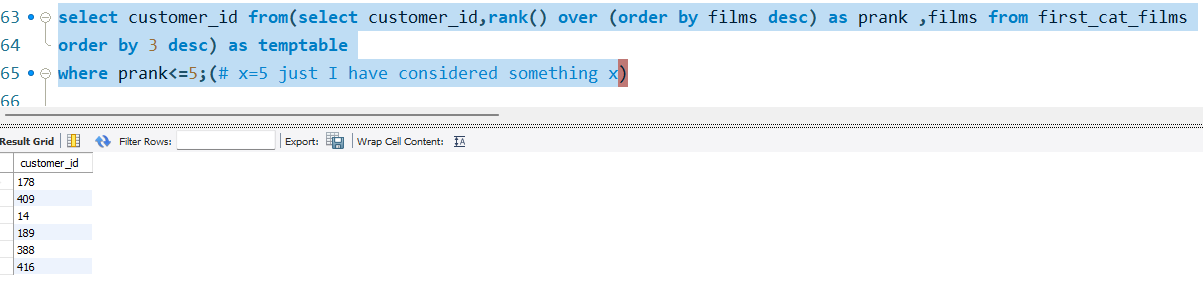 GitHub - 10tanmay100/Marketing-Analytics-Case-Study: This is the solution of Danny Ma's ...