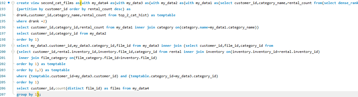 GitHub - 10tanmay100/Marketing-Analytics-Case-Study: This is the solution of Danny Ma's ...