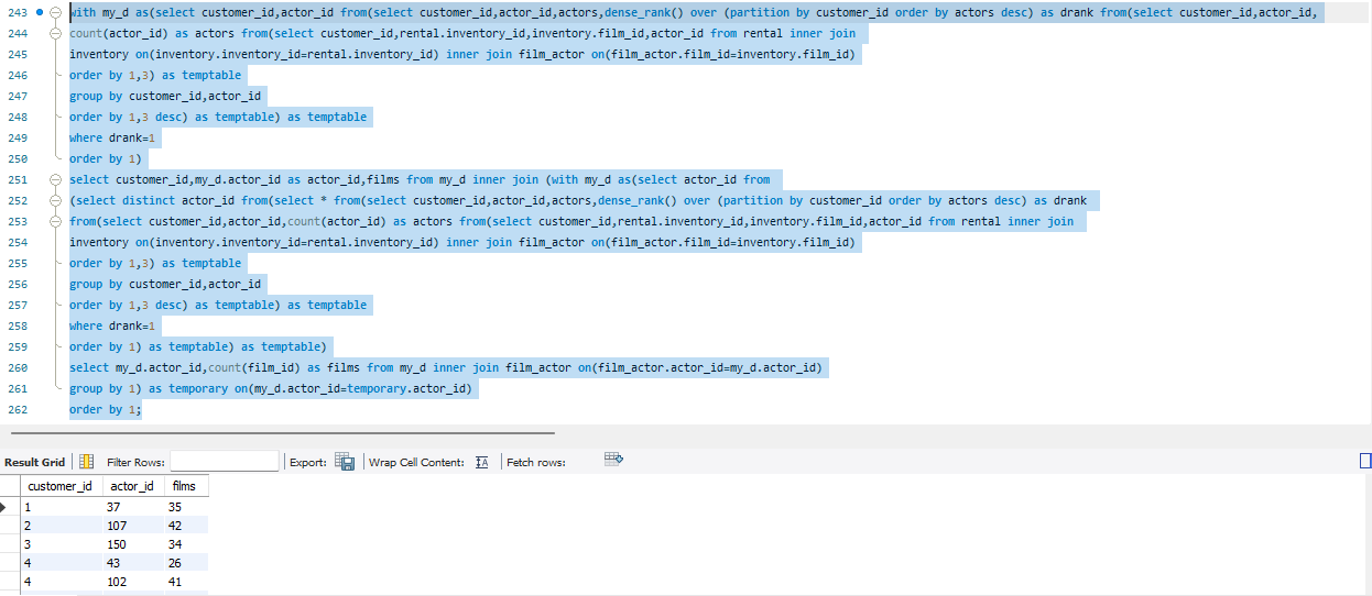 GitHub - 10tanmay100/Marketing-Analytics-Case-Study: This is the ...