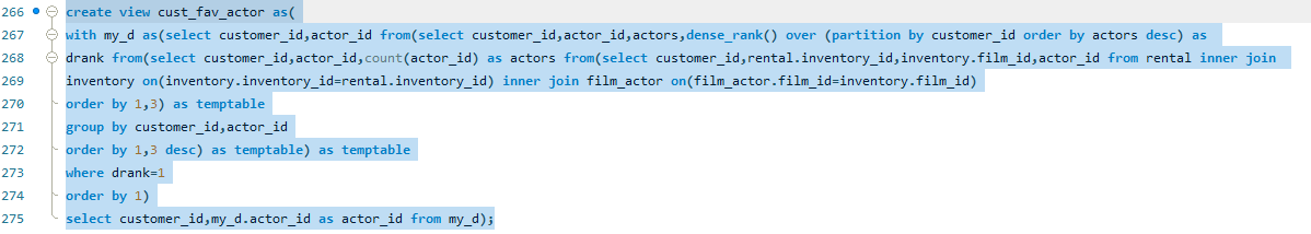 GitHub - 10tanmay100/Marketing-Analytics-Case-Study: This is the ...