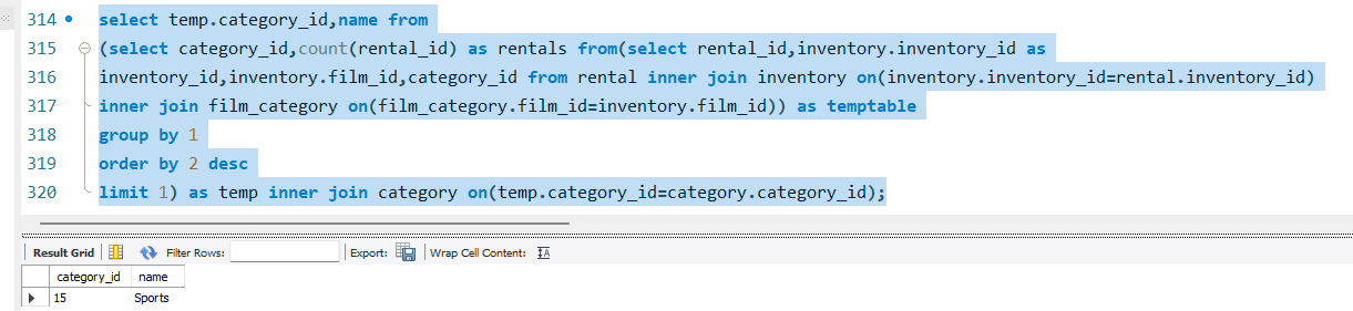 GitHub - 10tanmay100/Marketing-Analytics-Case-Study: This is the ...