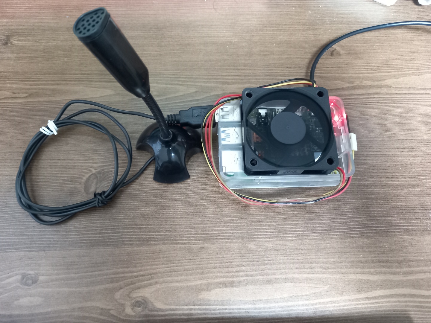 GitHub - Shin-kyeong-ho/Capstone_Raspberrypi