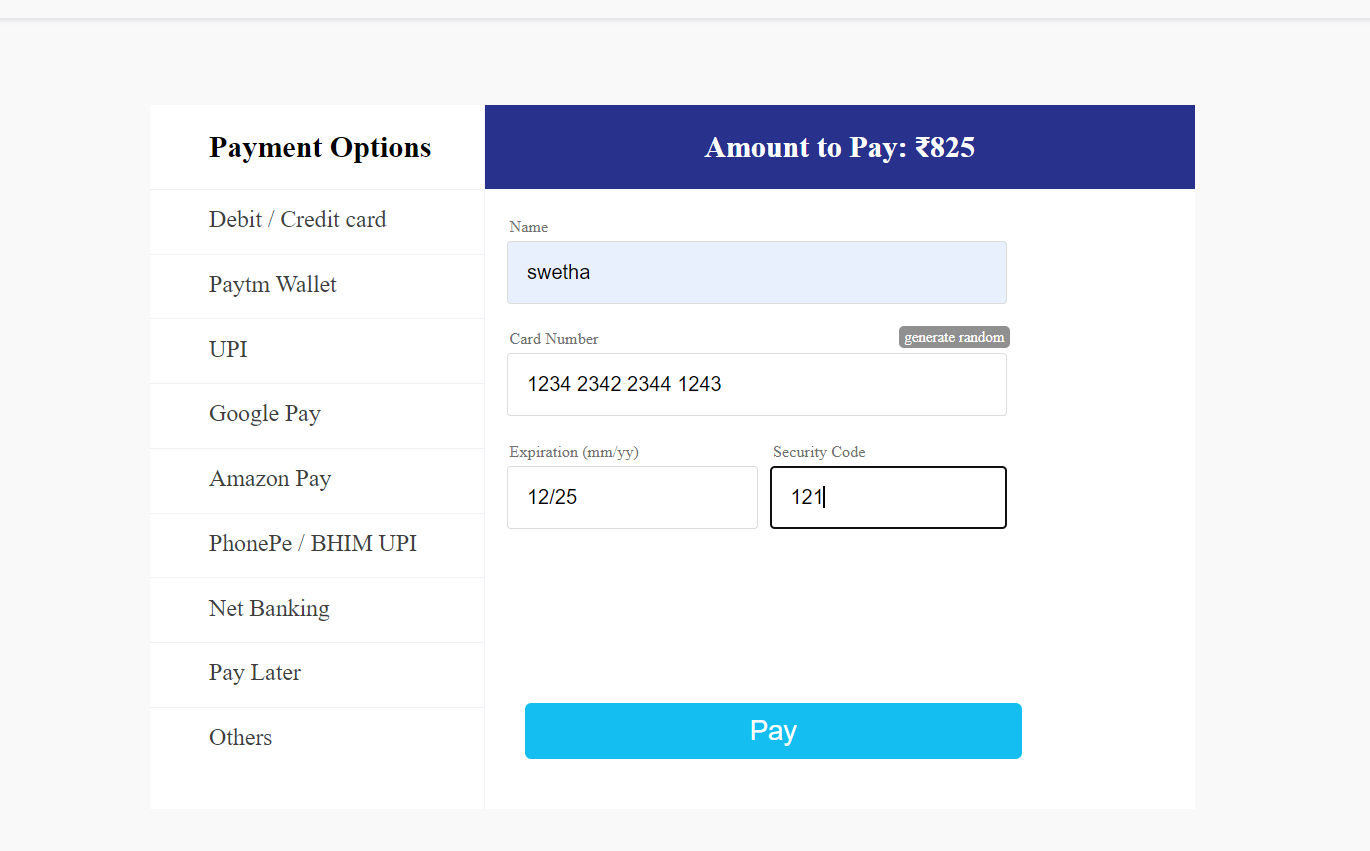 GitHub - swethav08711/practo_clone: Practo is revolutionizing ...