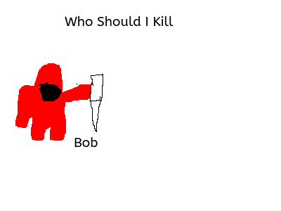 Custom Login Screen · Issue #43 · Amog-OS/AmogOS · GitHub