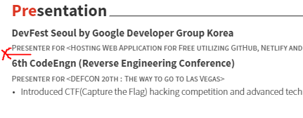 Spacing in detailed_entries() when "why" argument is missing · Issue ...