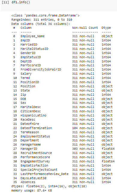 GitHub - Ashu2602/HR-dataset-Empoloyee-performance-prediction-using ...