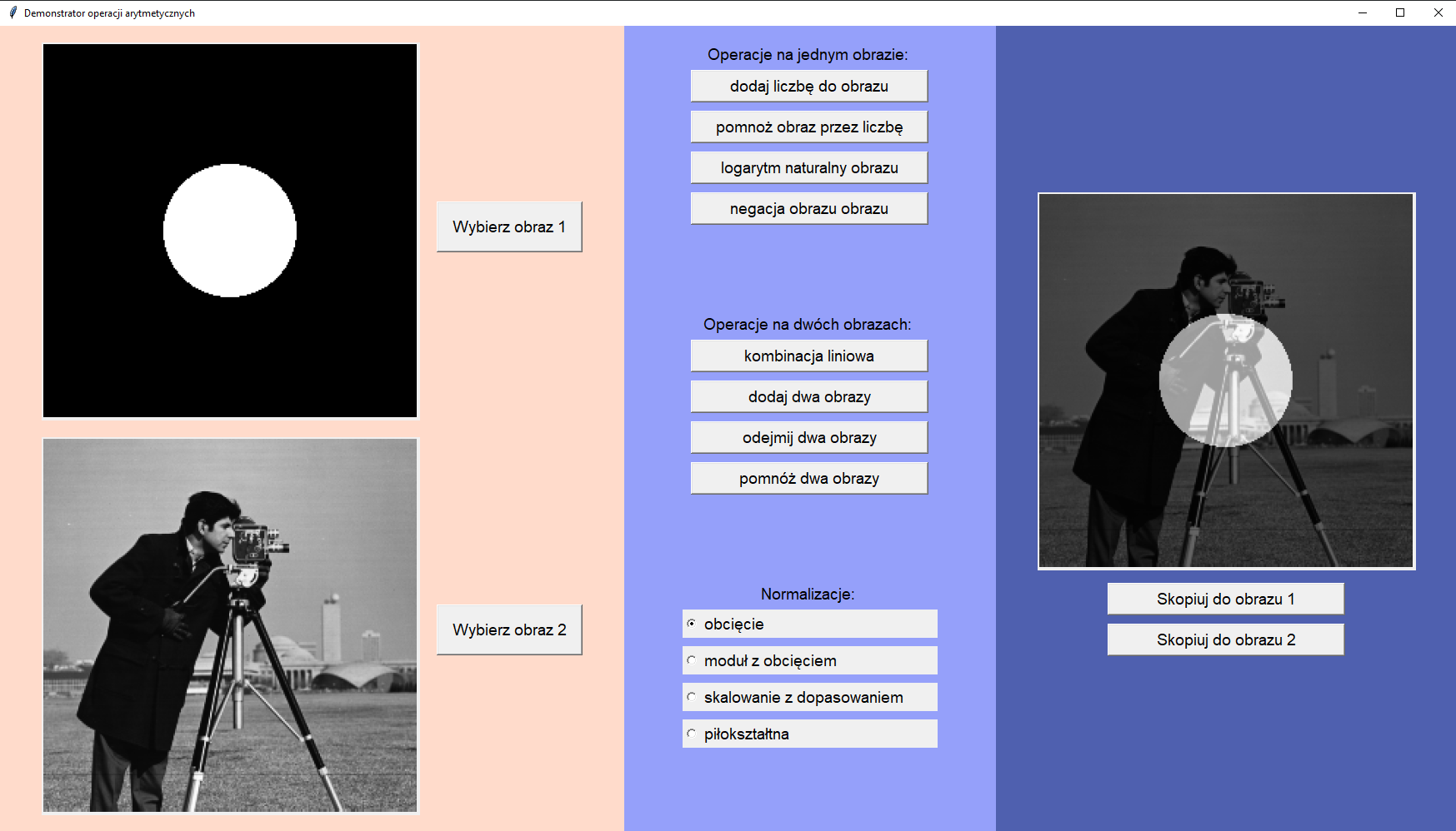 GitHub - mlatka9/python-poc-projekt