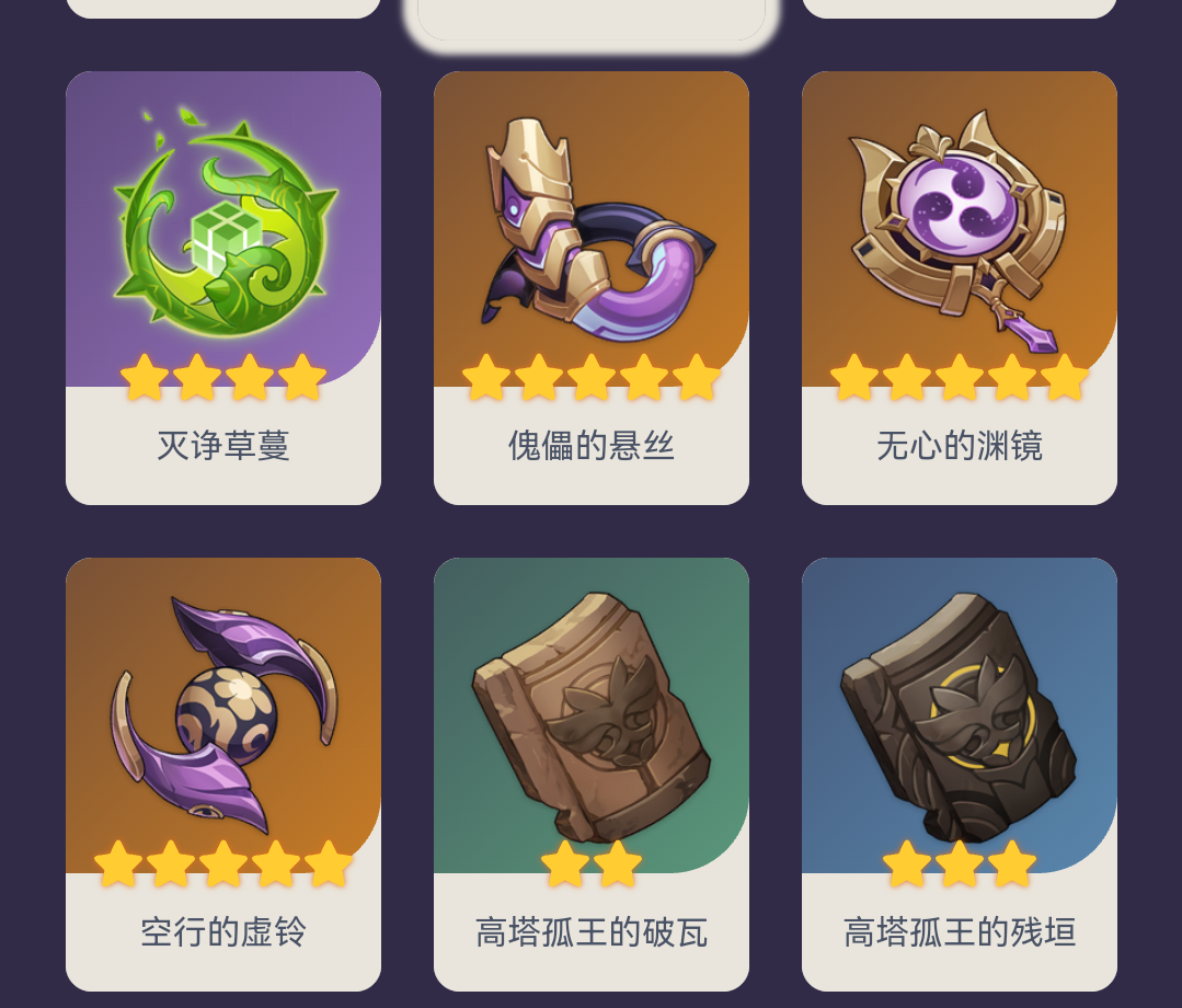 3.2 版本 · Issue #946 · Arondight/Adachi-BOT · GitHub