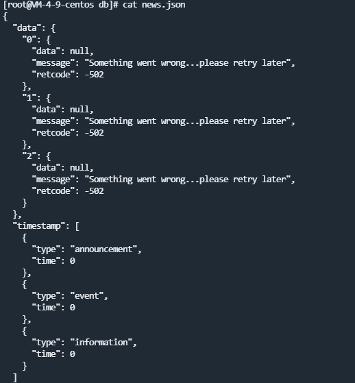 米游社域名换了 · Issue #970 · Arondight/Adachi-BOT · GitHub