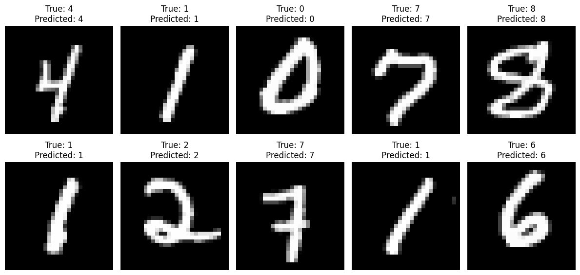 GitHub - GitMarco27/coder_retriever: CodeRetriever: Your loyal coding ...