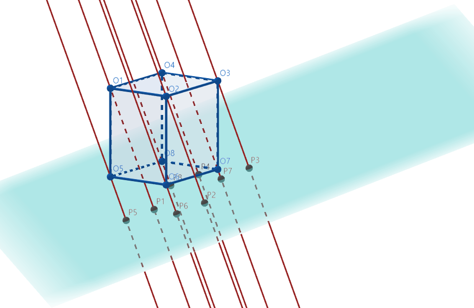 GitHub - hagi0929/math-3-Projection