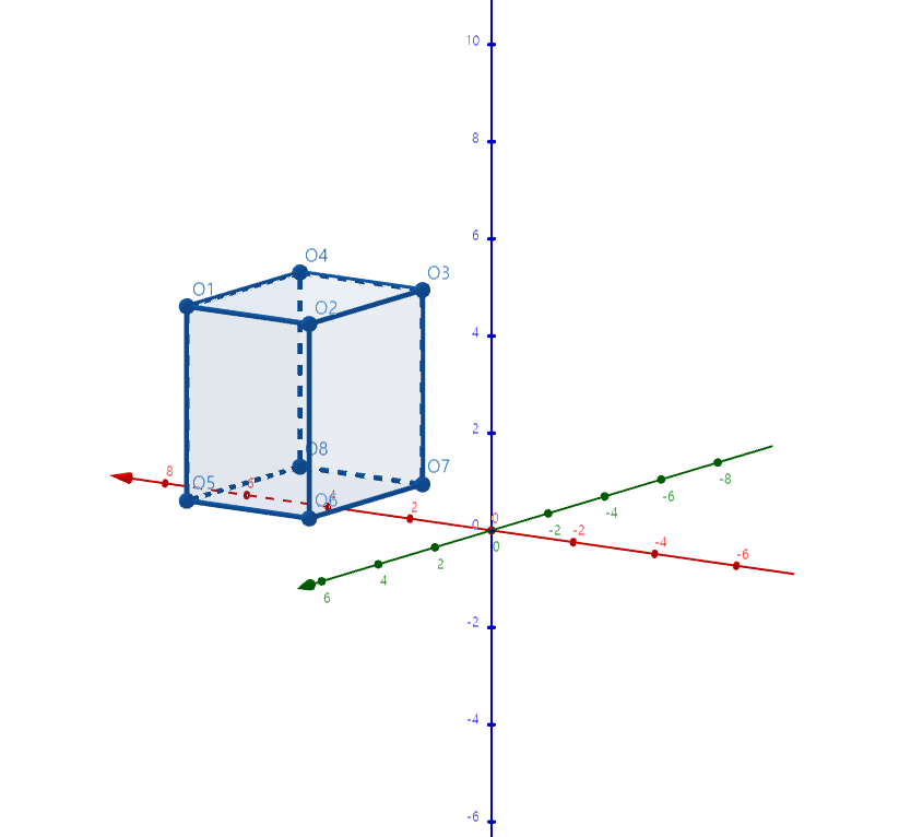 GitHub - hagi0929/math-3-Projection