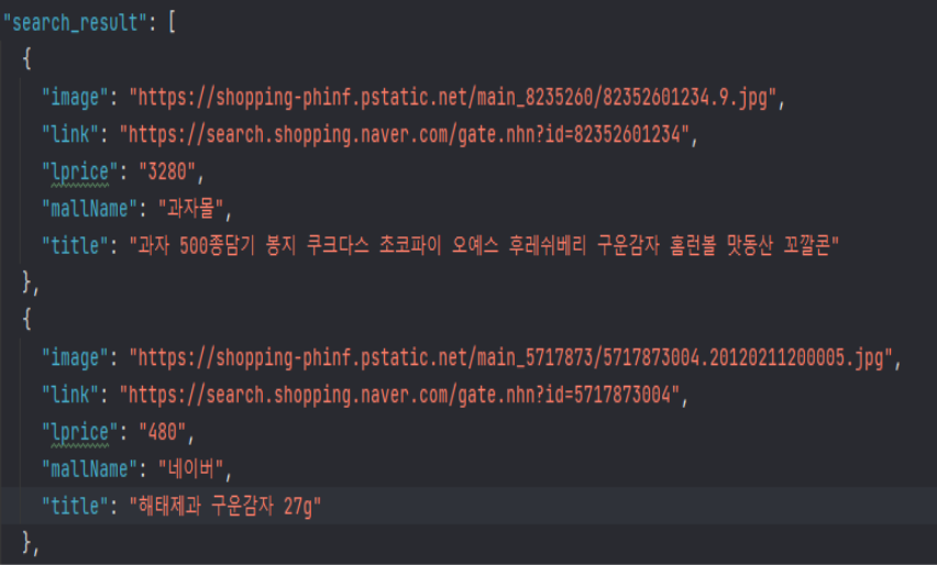 Result - Gachon-Graduate-Project/G3-Wiki GitHub Wiki