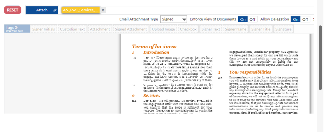 Document scramble and words are missing issue using pdf.js · Issue #15707 · mozilla/pdf.js · GitHub