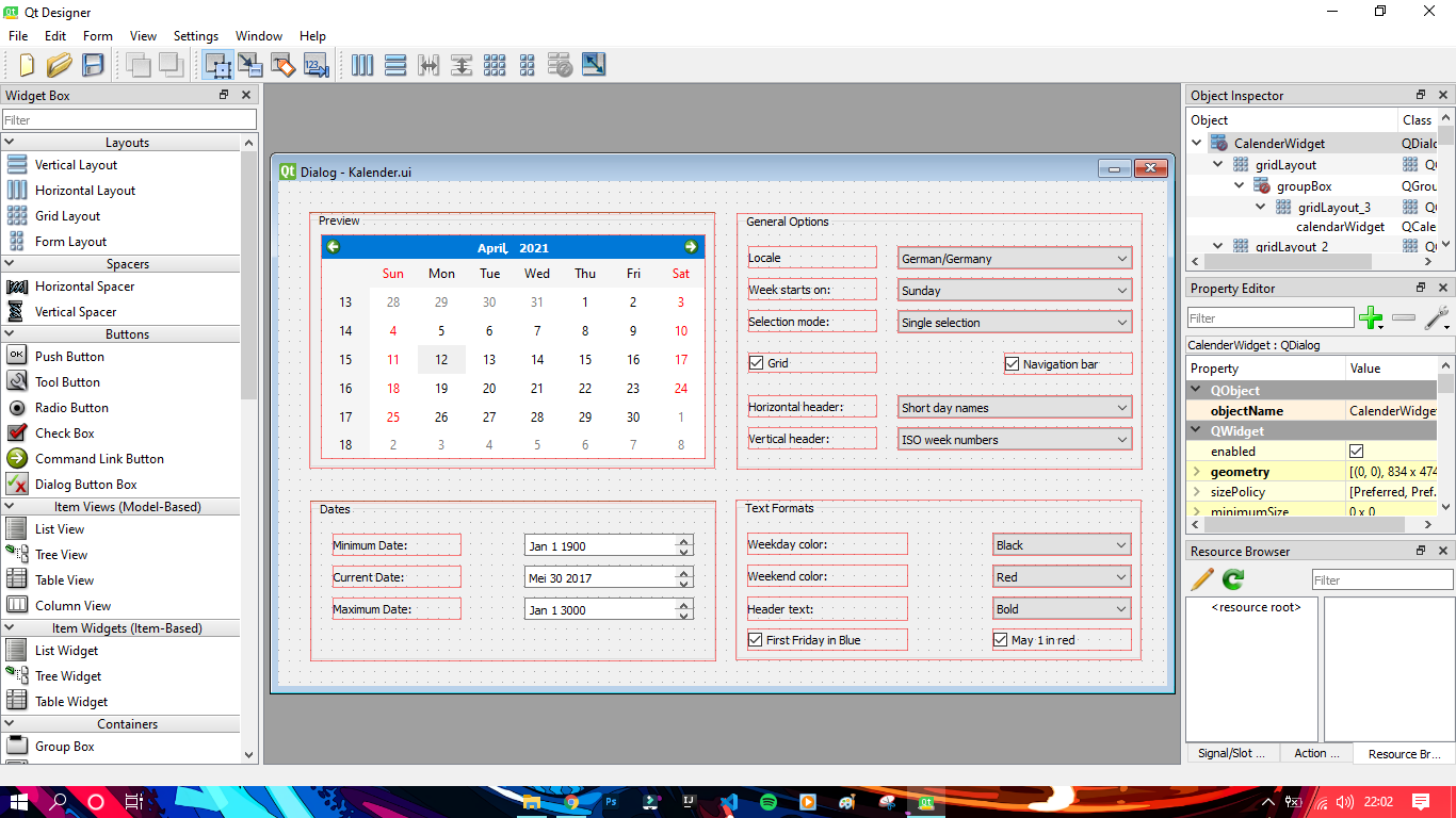 GitHub - iSaikyou/Tugas_GUI